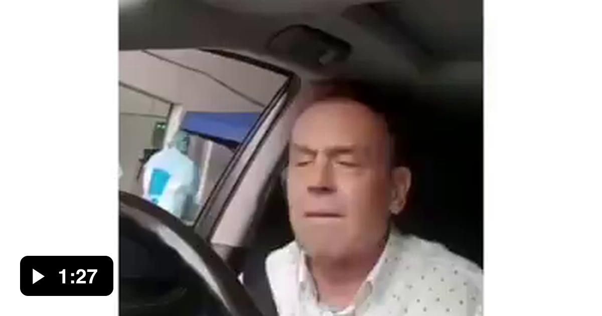 I literally CANNOT - 9GAG