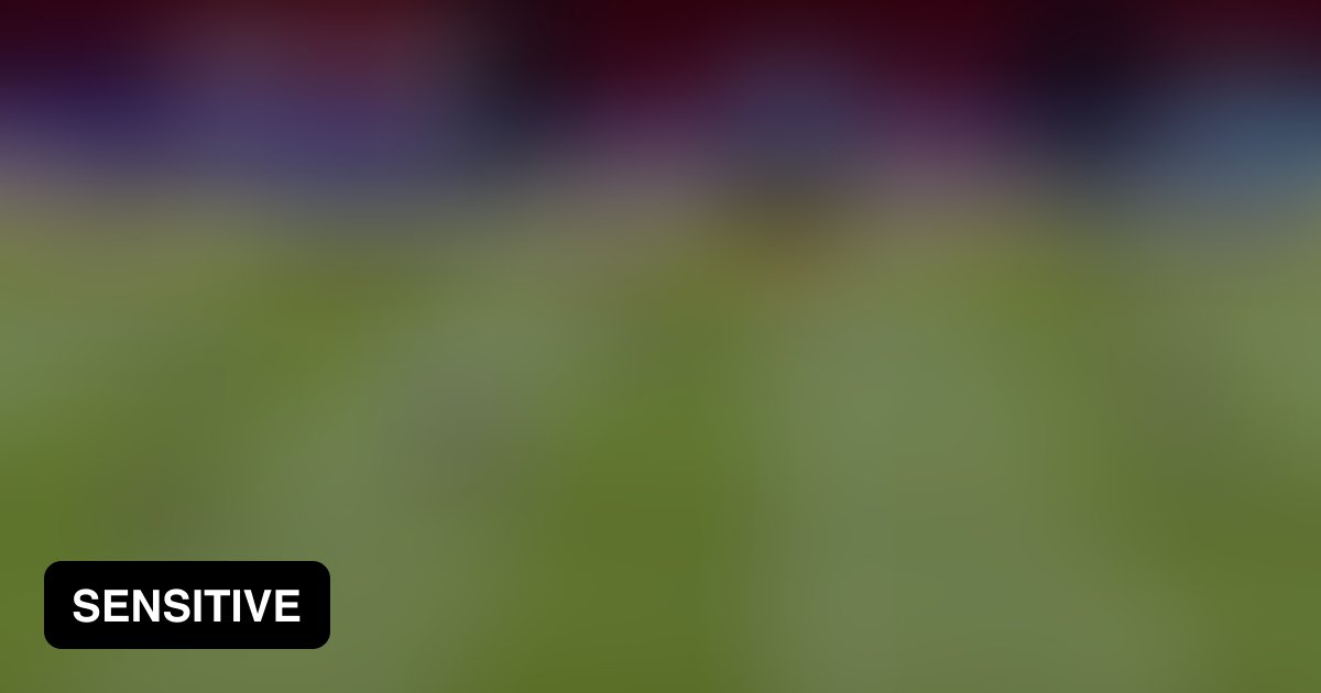 Heidenheim - HSV but with dramatic music - 9GAG