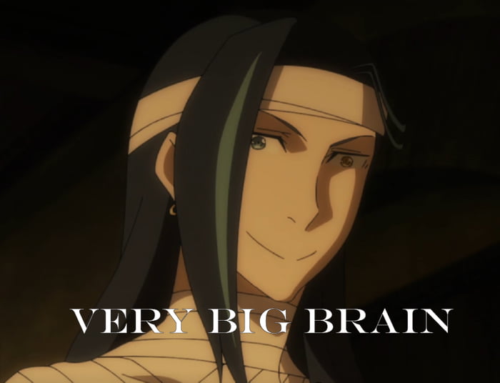 Sasuga, Roswall sama - 9GAG