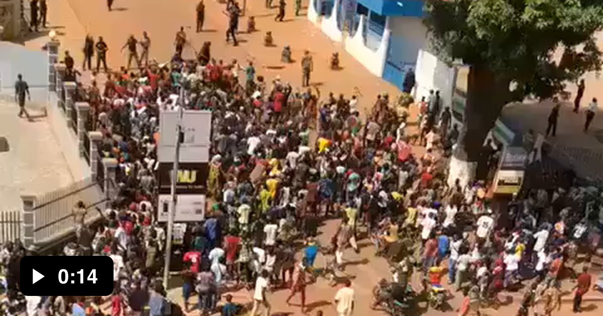 2+2 is 4 pam pam pam pam bam bam - 9GAG