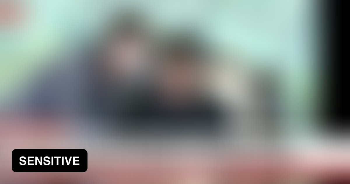 What are you doing step bro - 9GAG