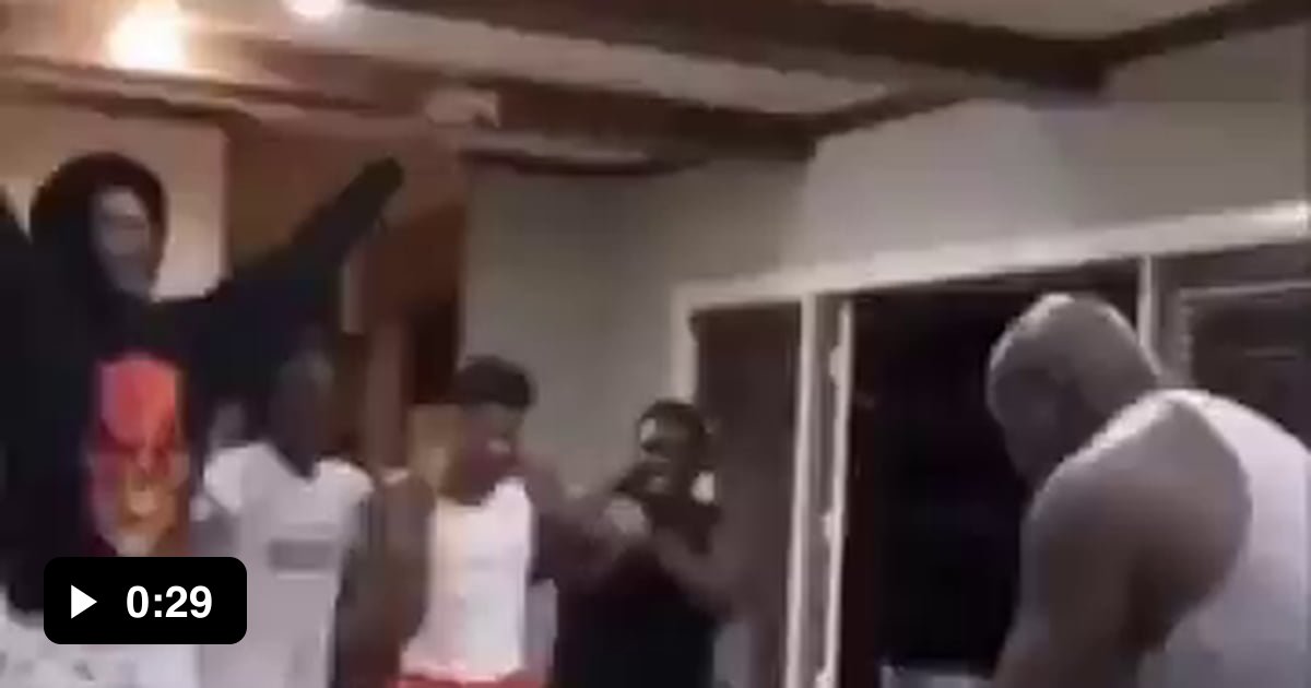 Hello officer? - 9GAG