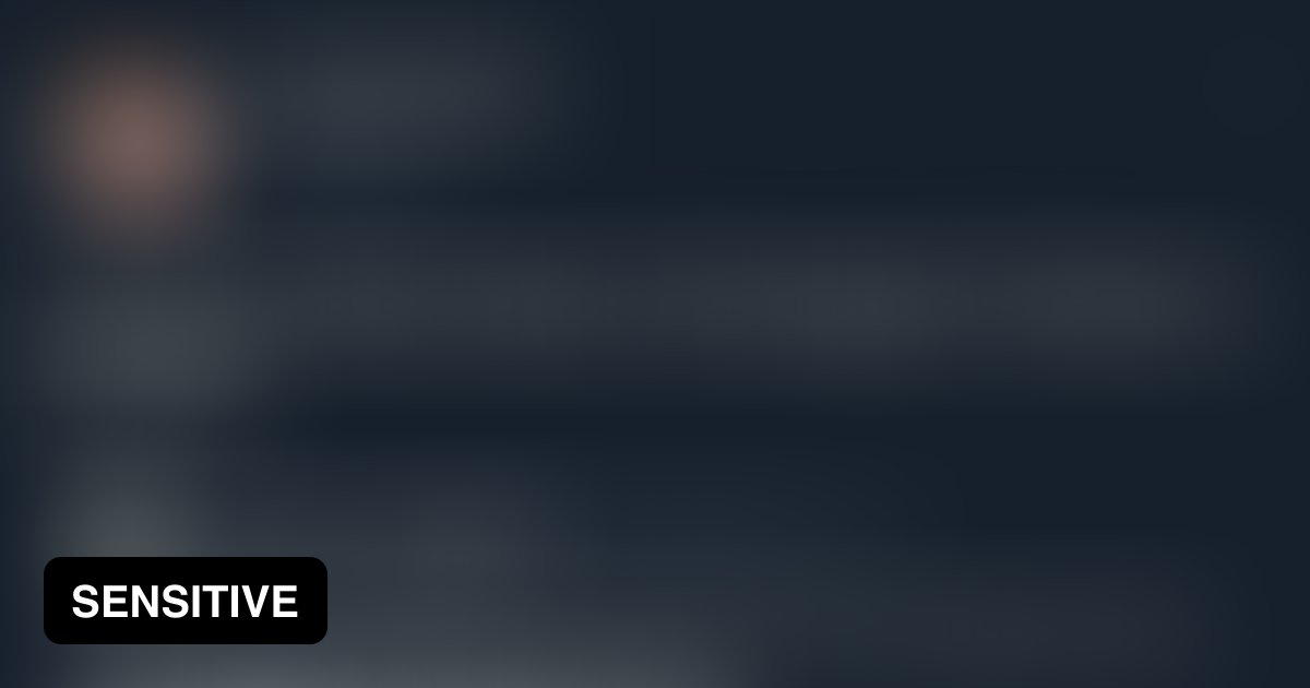 Roses are red Best joker was Heath - 9GAG