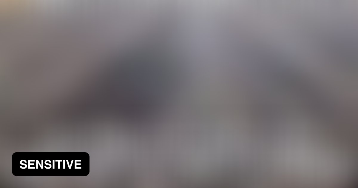 Behold! The field in which I grow my f**ks. Lay thine eyes upon it and ...