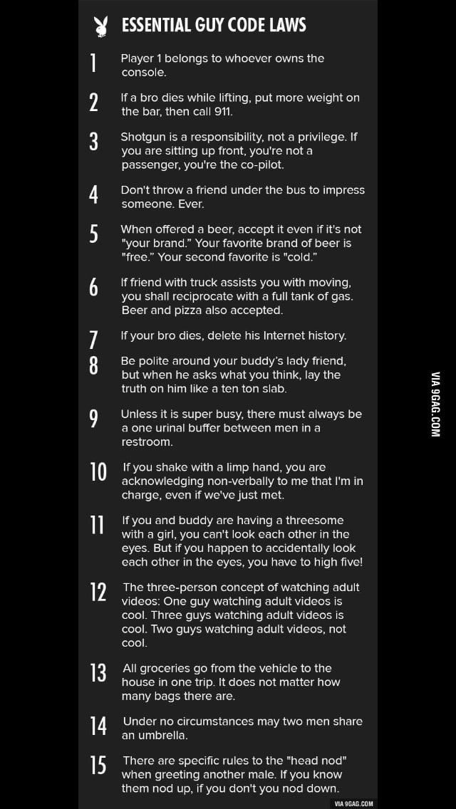 Guy code ftw - 9GAG