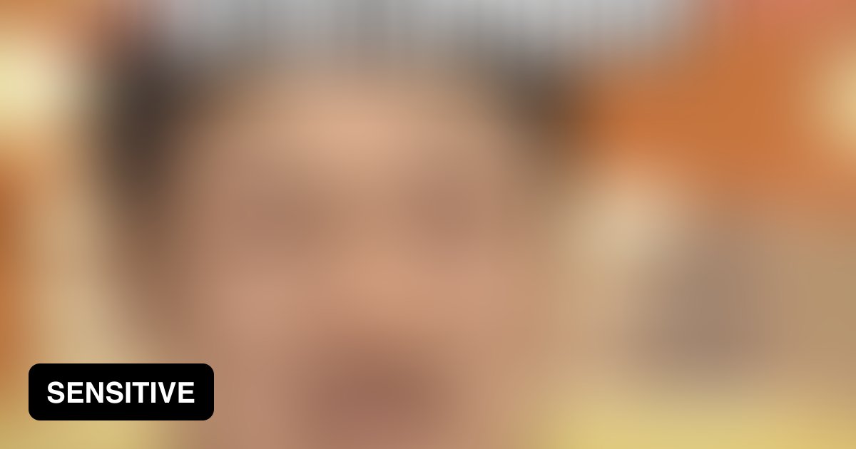 No fap october? - 9GAG