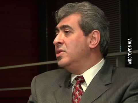 Felix Batista , an anti-kidnapping expert was kidnapped after giving a ...