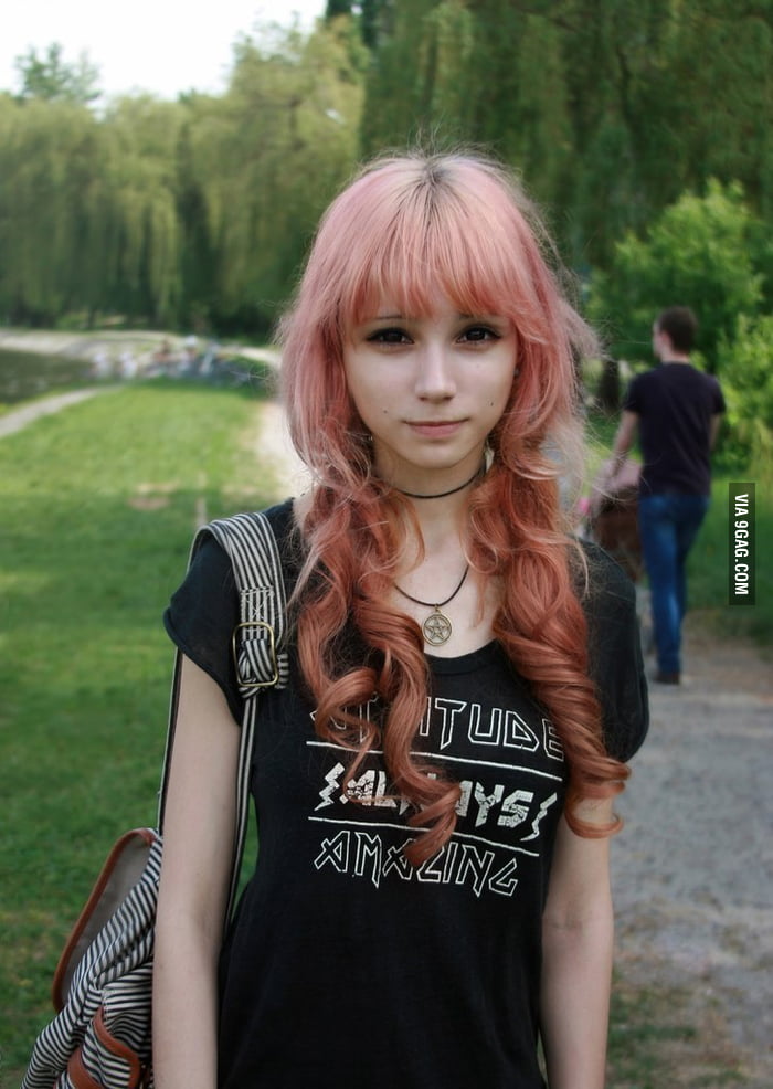 "Kalinka." : r/BlackwellAcademy