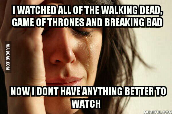 I m So Sad Now 9GAG i-m-so-sad-now-9gag