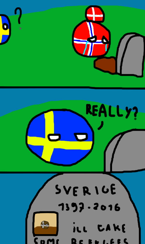 Swedistan Memes And Now We Wait For The Swedistan Jokes #139828503