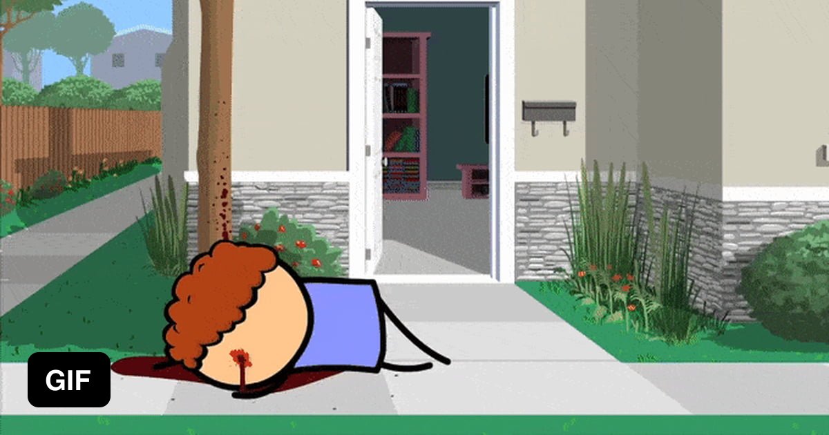 G3T R3KT N00B - 9GAG