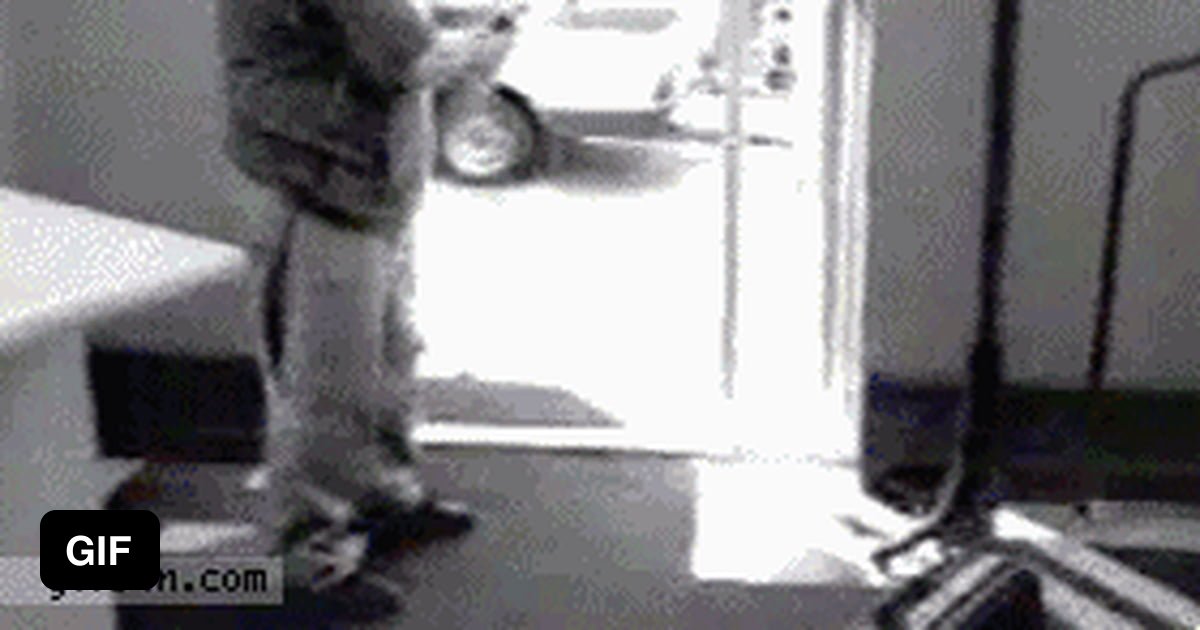 Troll Level: Expert - 9GAG