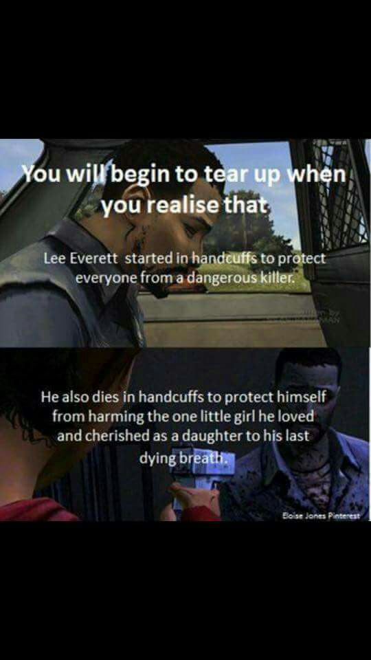 Have fun they said... - 9GAG