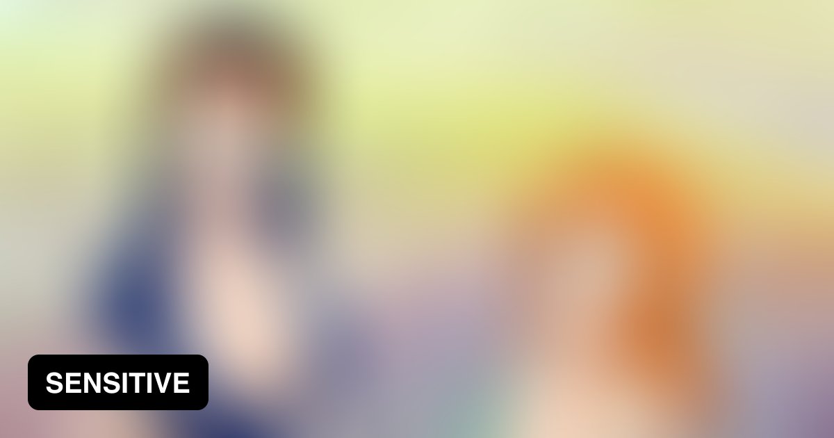 Do Oda fap after he drew Nami and Robin? - 9GAG