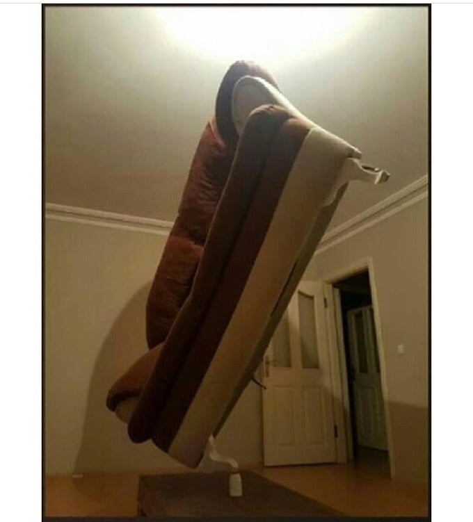 After the physics lesson ( in Turkey) (: - 9GAG