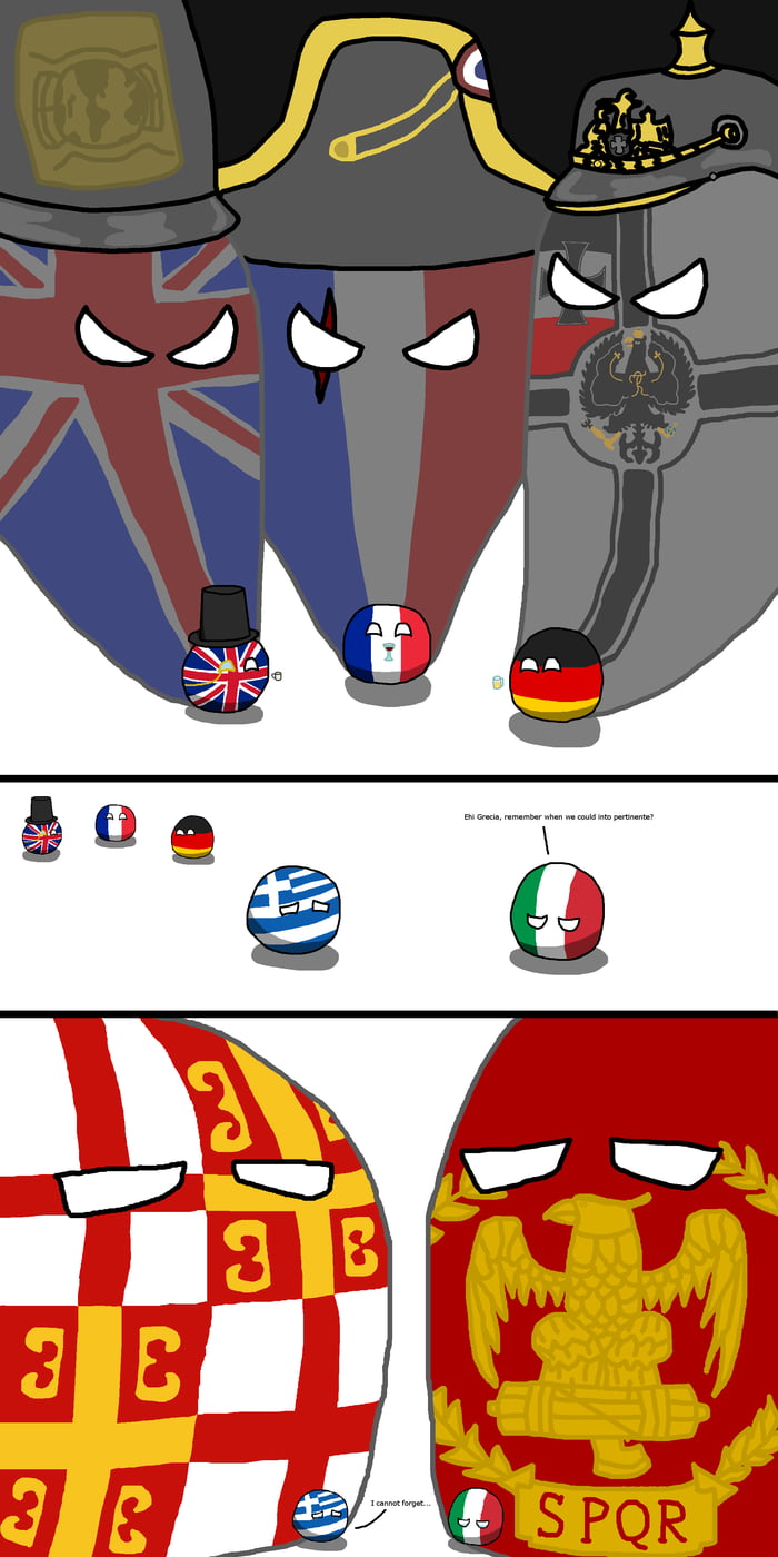 The Original Two - 9GAG