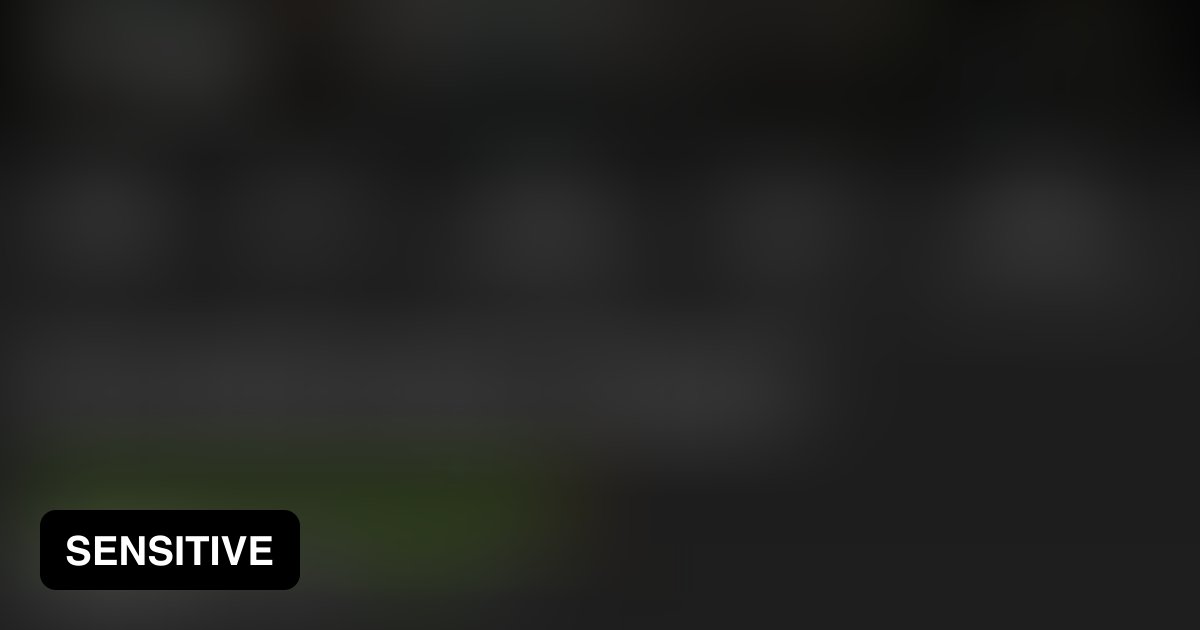 Wubba lubba dub dub - 9GAG