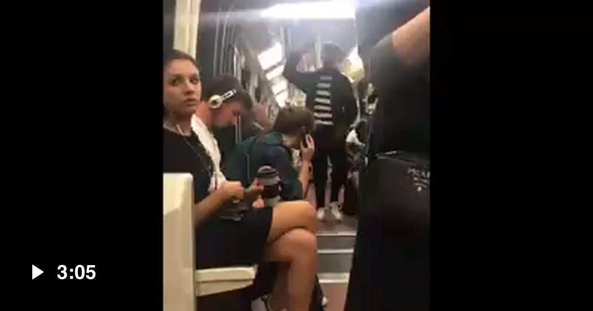 Acid Experience Level +999 - 9GAG