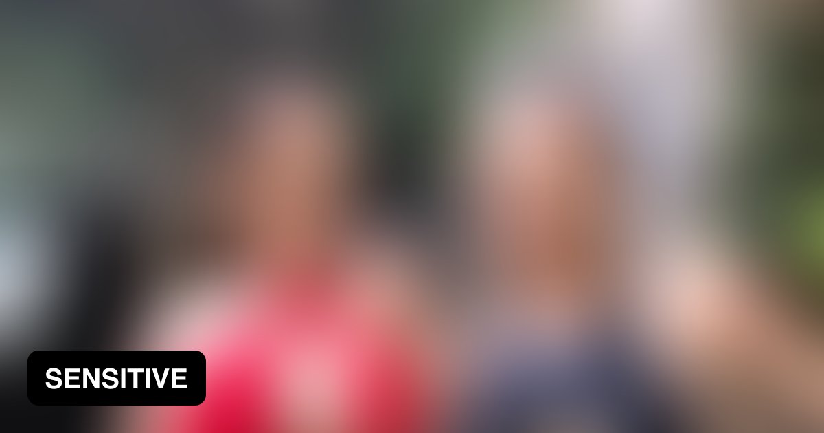 Double trouble - 9GAG