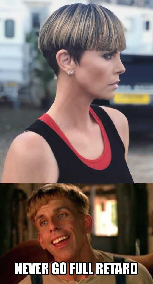 Just a dude playing a dude playing another dude - 9GAG