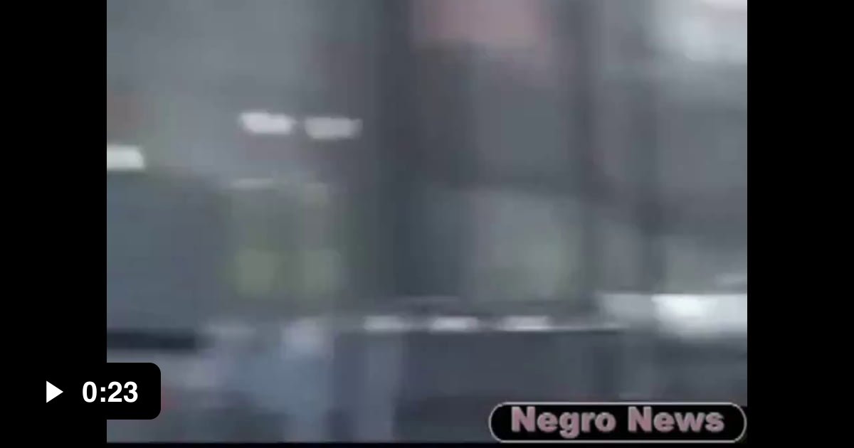 In case you were wondering how the Das rite! meme came to be - 9GAG