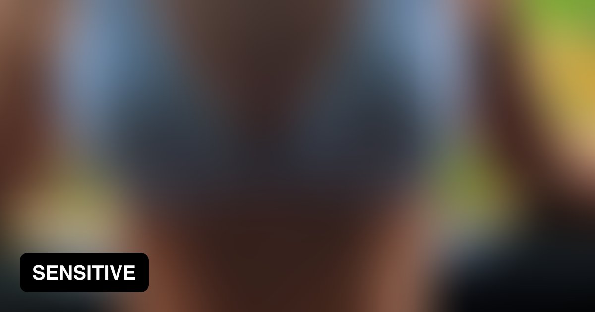 Simply The Best - 9GAG