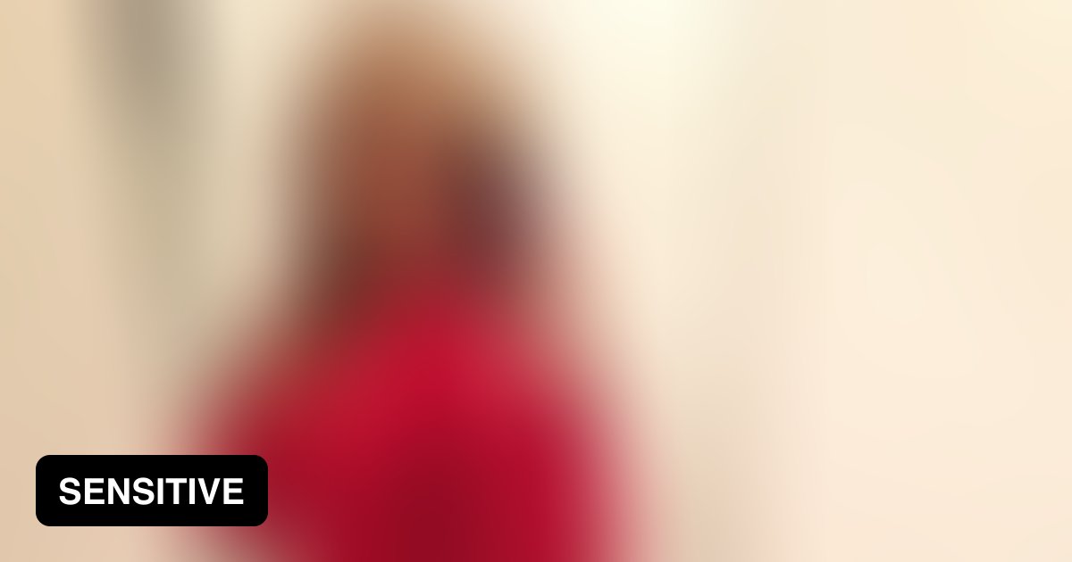 I'll order a small hold the cellulite - 9GAG