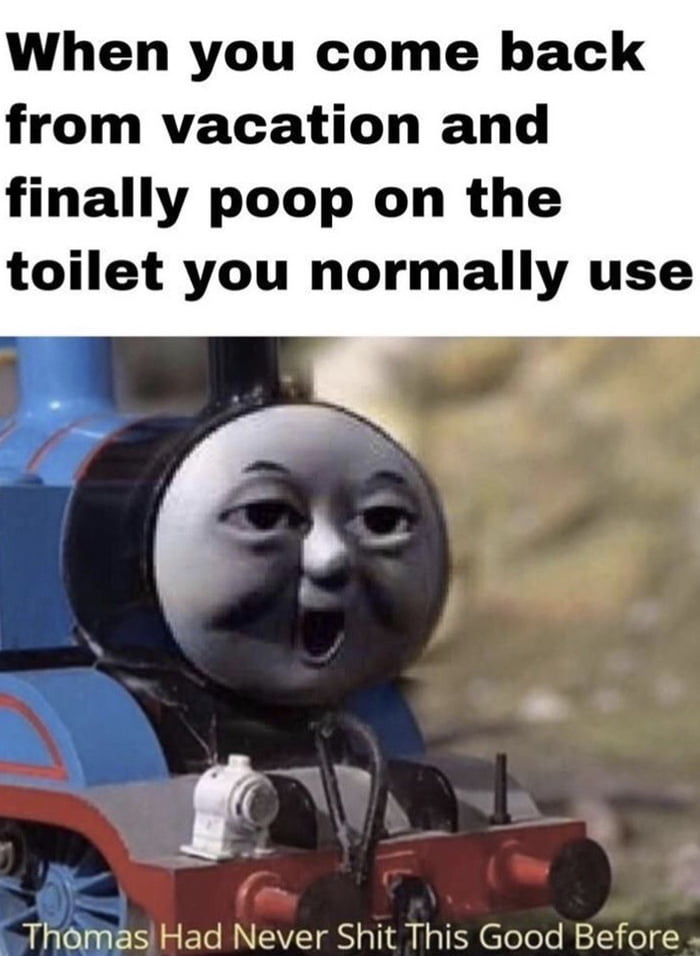 Dat good shit - 9GAG