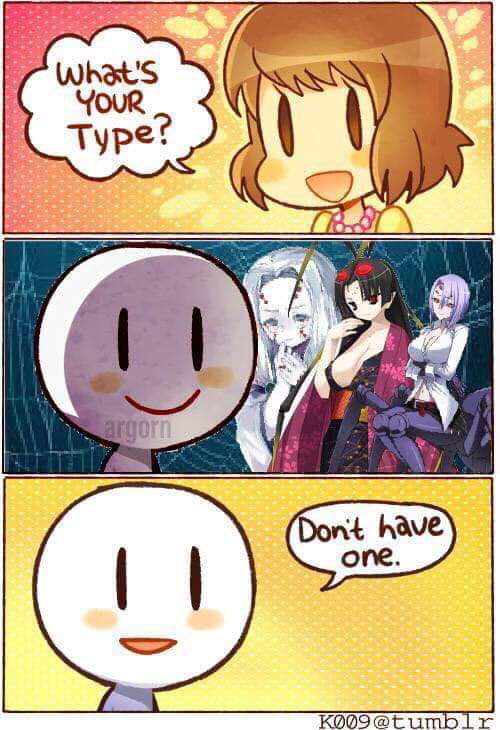 SURRENDER THE SPIDUSSY - 9GAG