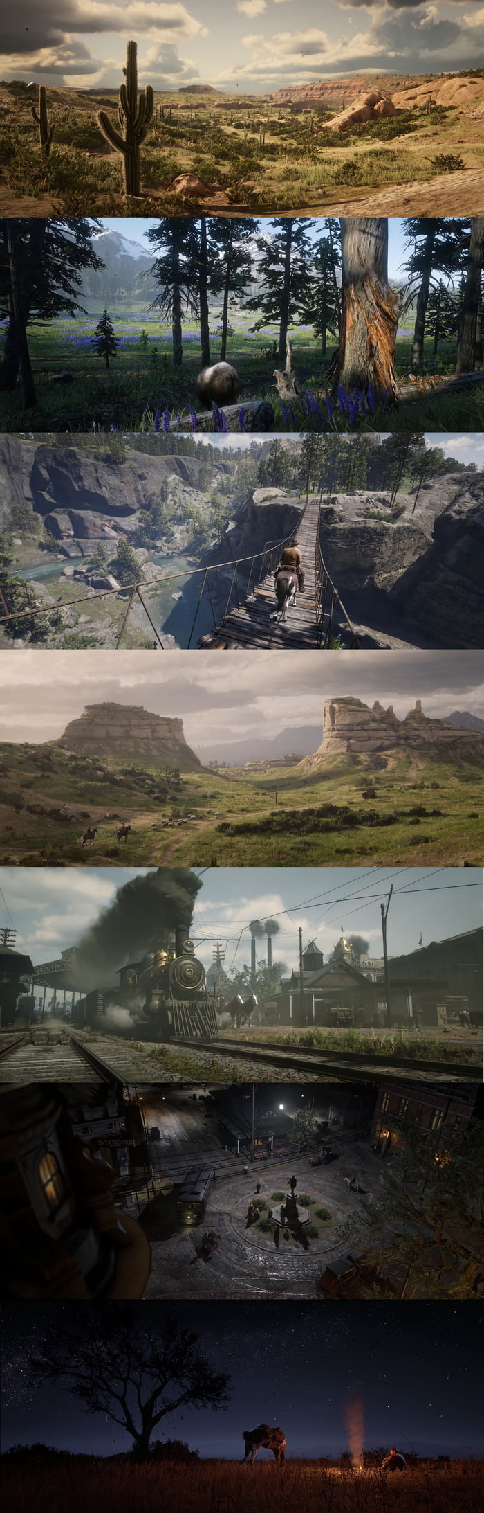 One of the most beautiful game ever - 9GAG