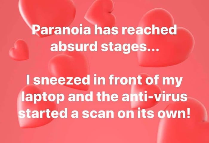 The toaster laughed - 9GAG