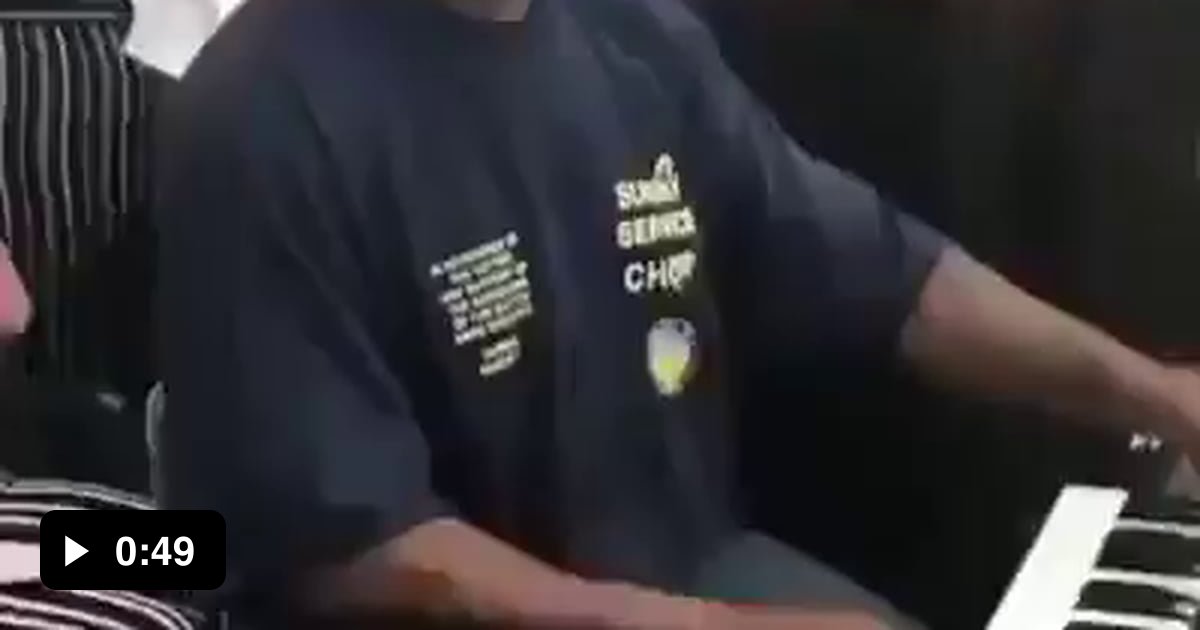 Well.....ehm... - 9GAG