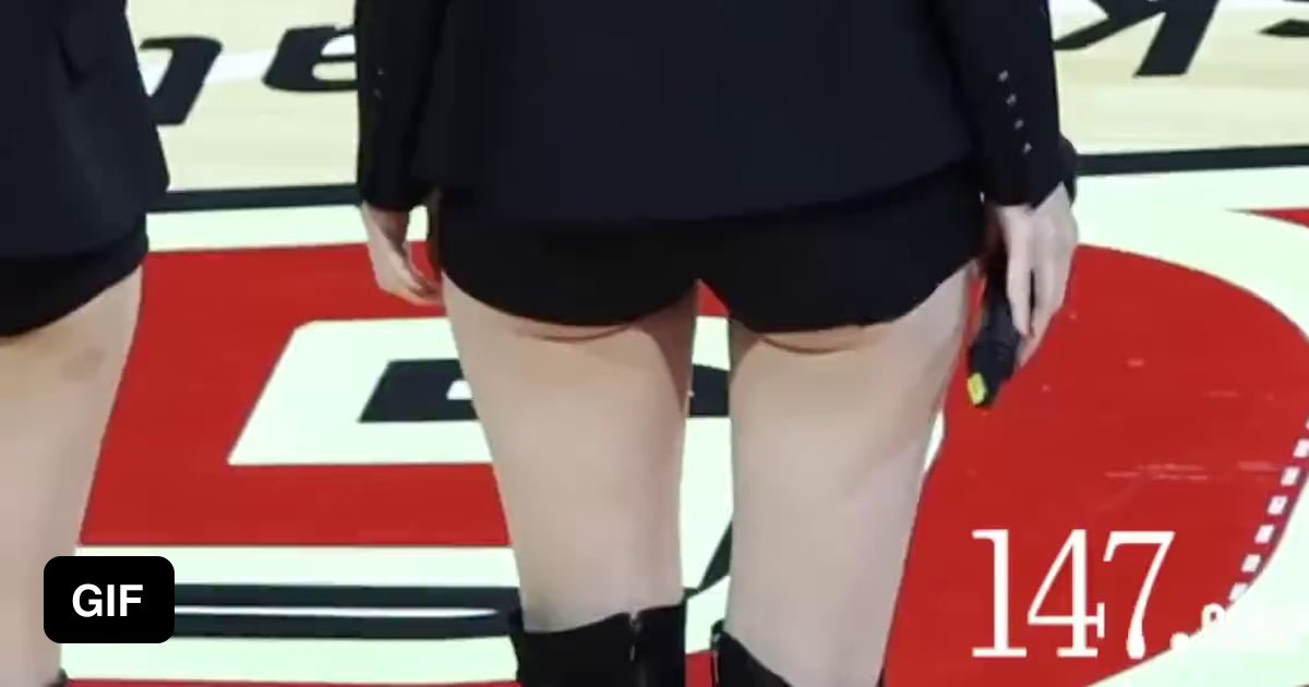 WJSN Seola cheeks - 9GAG
