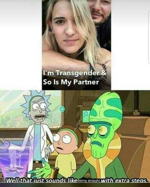 extra-steps-roll-on-rick-and-morty-s-new-season-9gag