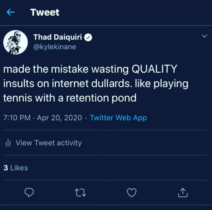 Game, set, match. - 9GAG