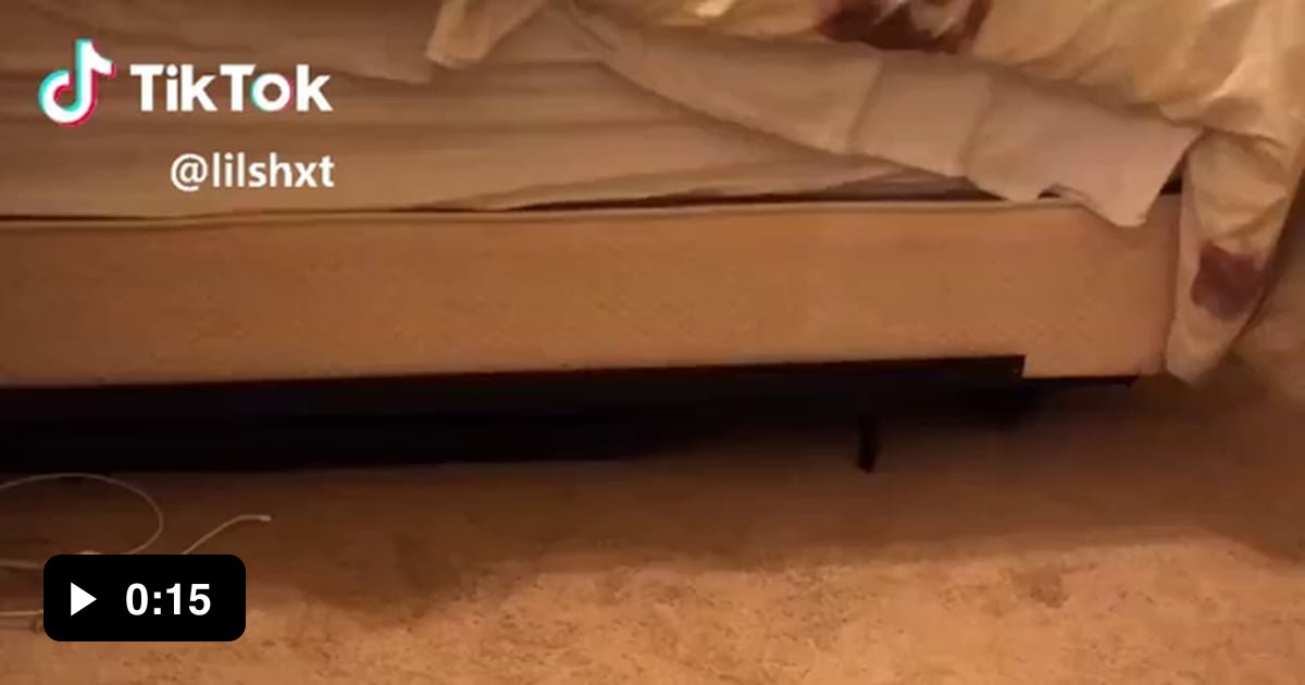 You can run but you can't hide - 9GAG