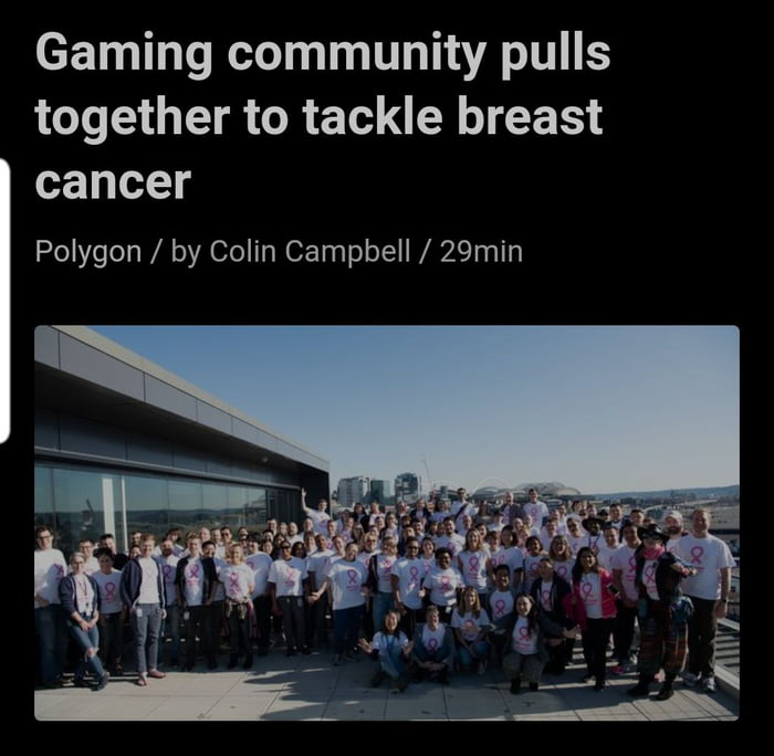 But cant stop preordering garbage games - 9GAG