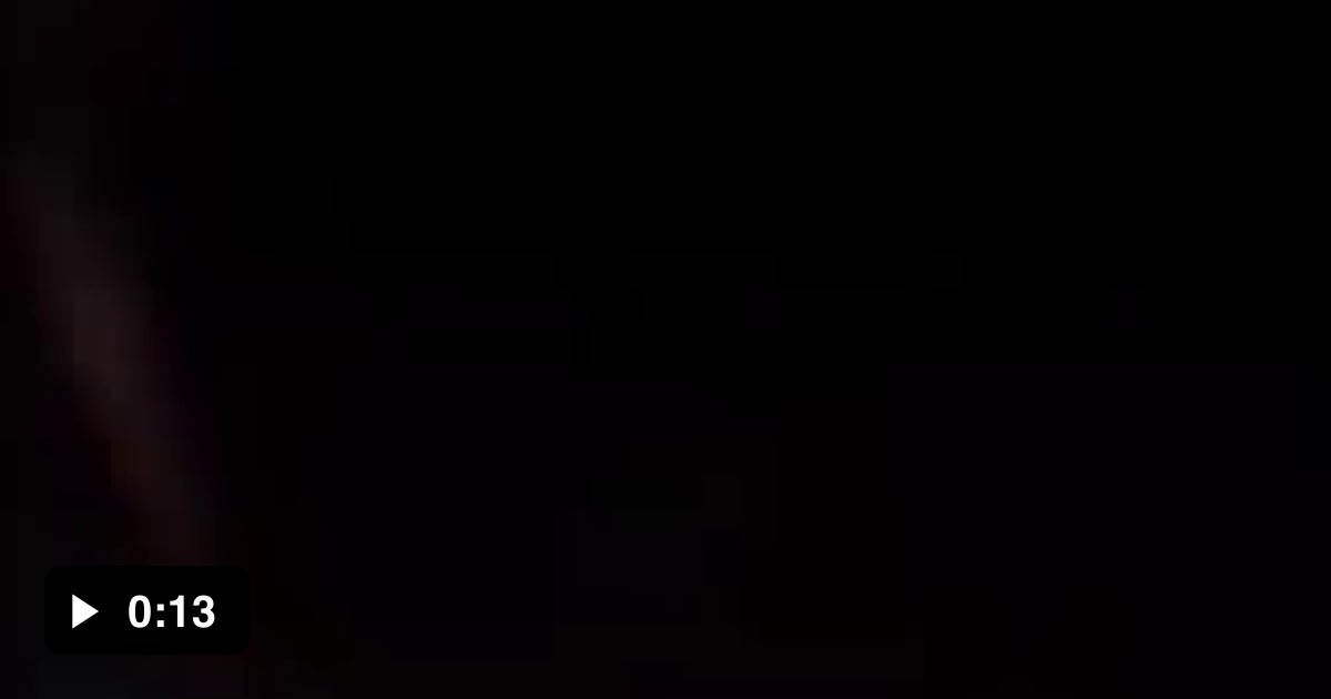 Strike me down zeus - 9GAG