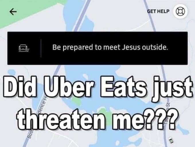 Oh Lawdy Lawd - 9GAG