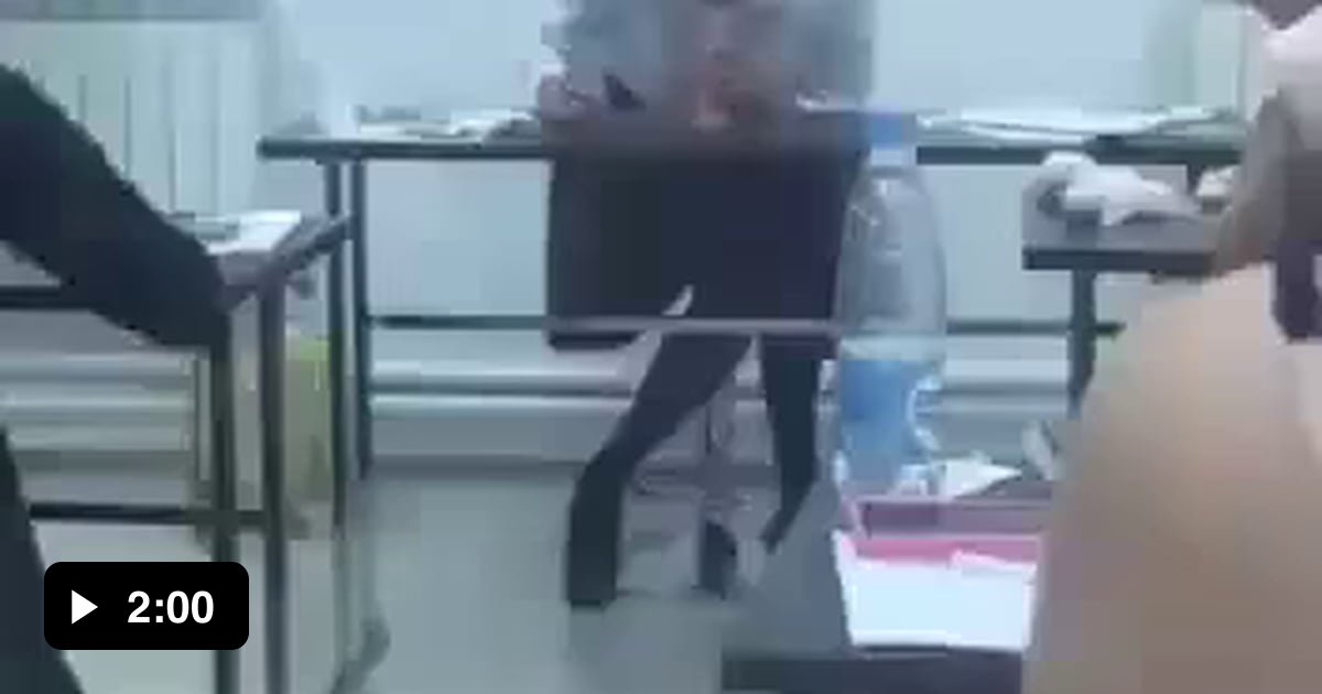 BJ Education Russian style - 9GAG