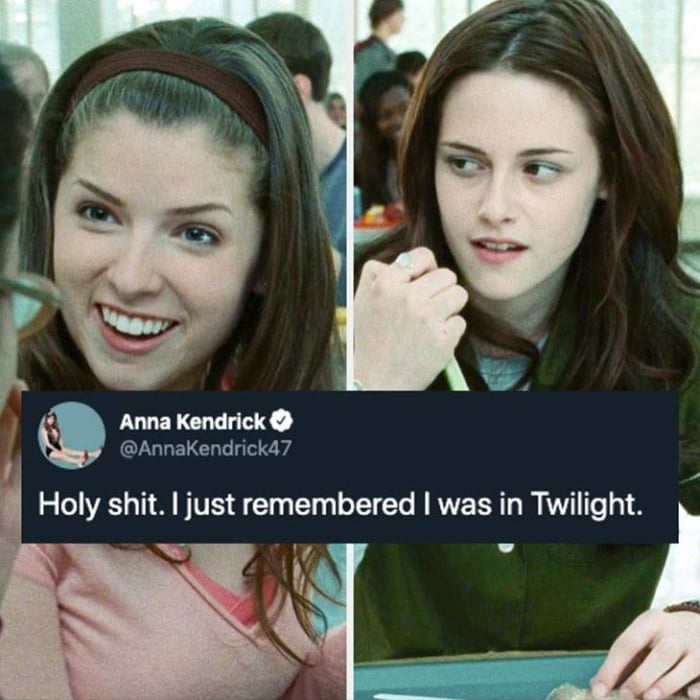 Don't you remember? - 9GAG