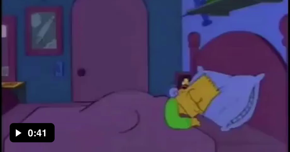 Fun fact: Eric Harris (Columbine shooter) was obsessed with Doom ...