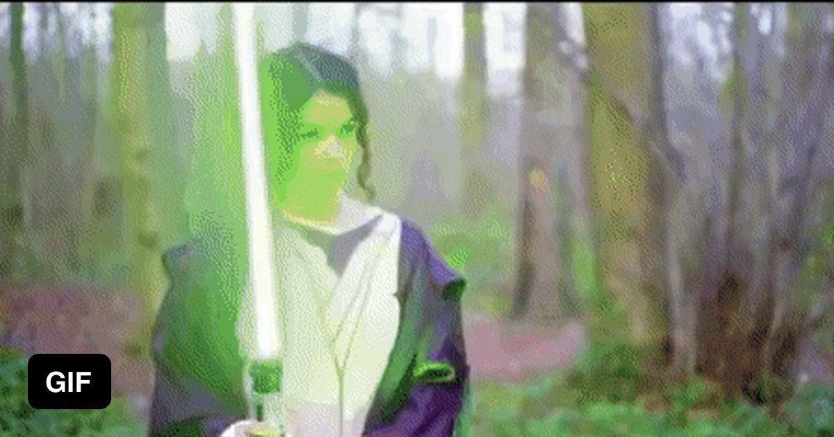 Secret Force Technique - 9GAG