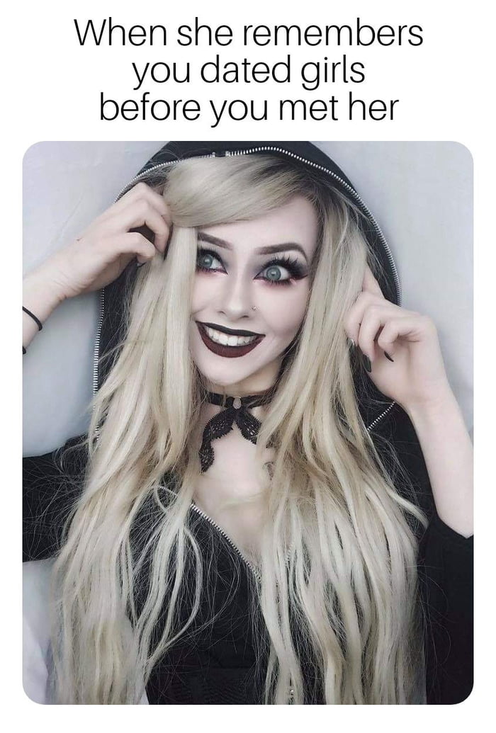 Everything is fine - 9GAG