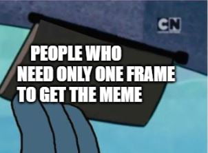 Tier 2 meme I guess. - 9GAG