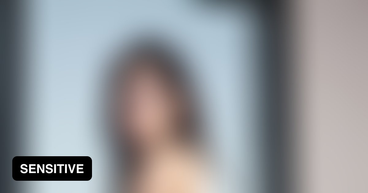 Celeste Sablich - 9GAG