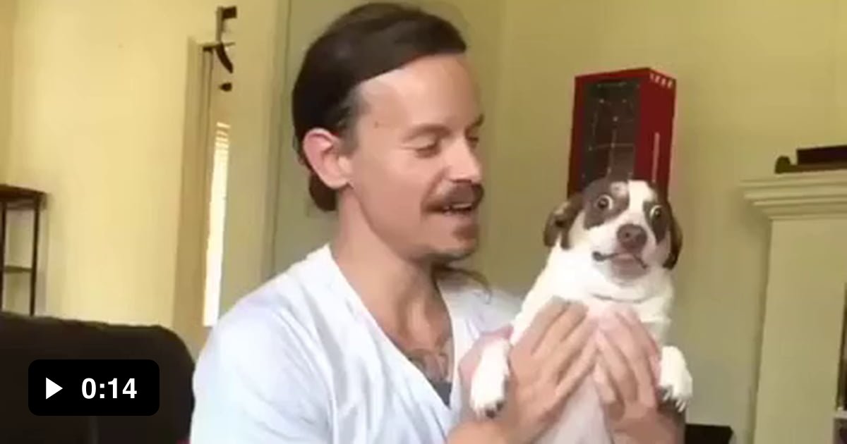 I love you mr bubs - 9GAG