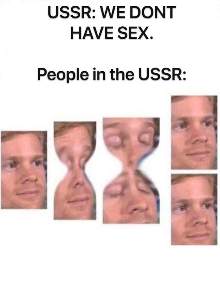 Suspicious... - 9GAG