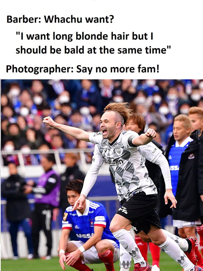 "Cover me you limp dick f**kups" - 9GAG