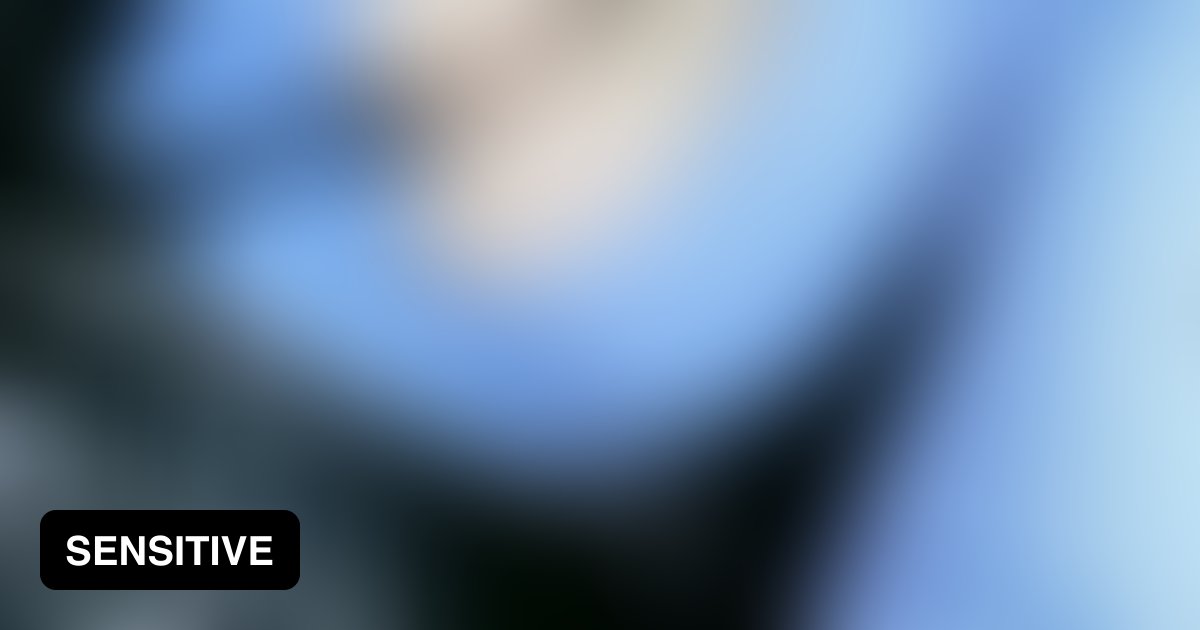 Need some help here cap - 9GAG